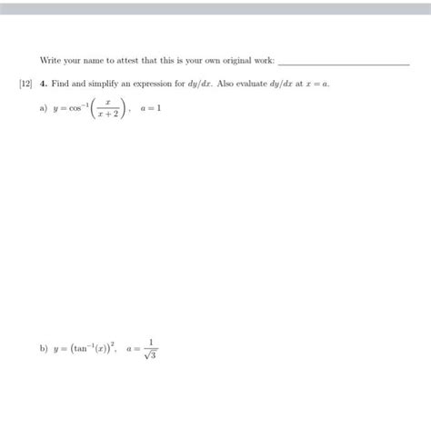 Hello I Am Needing Help As I Am Stuck In These