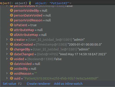 Failed To Validate With Reason Uuid This Value Exceeds The Maximum Length Of Permitted For
