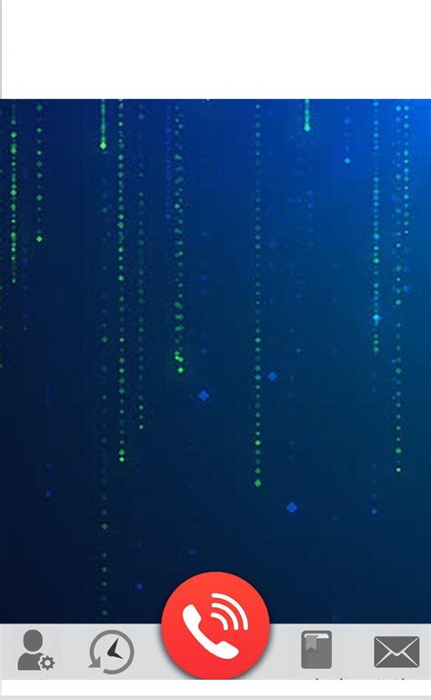 Tabbarbottom With Absolute Position · Issue 4049 · React Navigationreact Navigation · Github