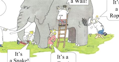 Deep Dive Into Monorepos