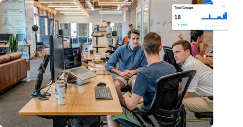 Astroboard Umbraco Dashboard