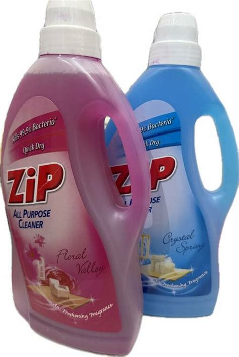 Шингэн шал угаагч