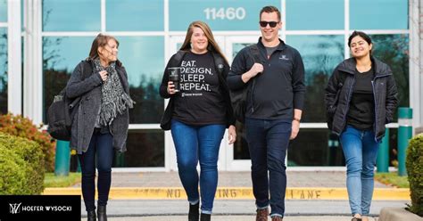 Erin Ayers On Linkedin Workwithme Wehavefun