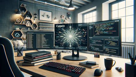 Cygwin Linux Tools For Windows Install And Dependency Check