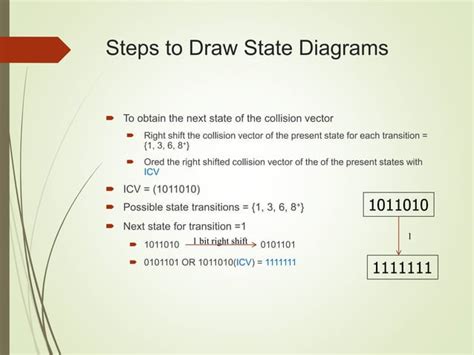 General Pipeline Concepts Pptx