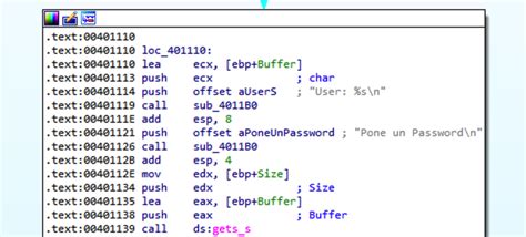 learning notes on ida reverse engineering from scratch 12 program