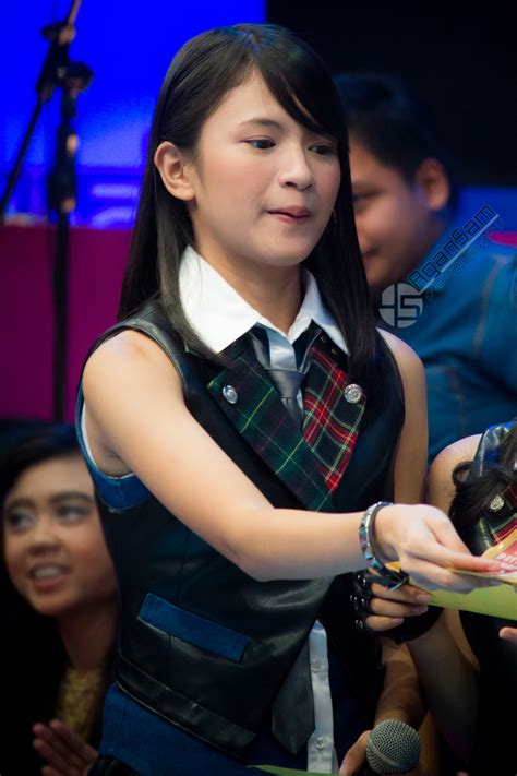 Foto Jkt Terbaru Karya Agan Sam Kumpulan Foto Dan Artikel Jkt