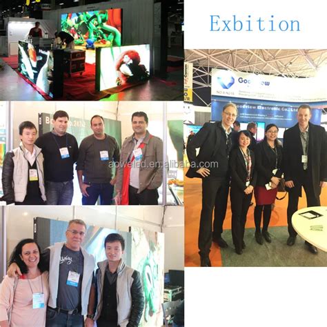 Led Sign Outdoor Full Color Double Sided Led Programmable Message Digital Sign Board Buy