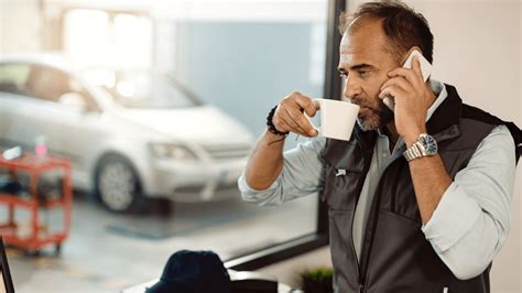exploring conversational ivr systems