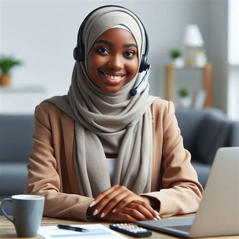 Balkisu Aboki On Linkedin The Marketingtips Audienceinsights Customercentric Marketingmastery…