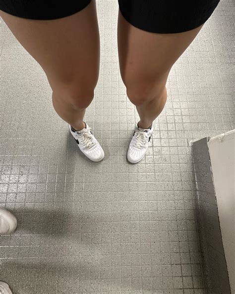 Daniel Jun Jsm Log • Instagram Photos And Videos