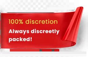 Ireland S Biggest Adult Sex Toys Lingerie SEXstore Ie