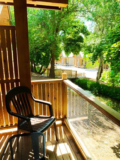 Rivers Edge Resort In Winthrop 2025 Updated Prices Deals Klook United States
