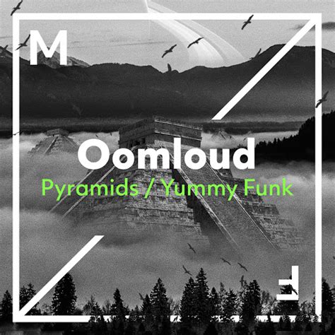 Pyramids YouTube Music