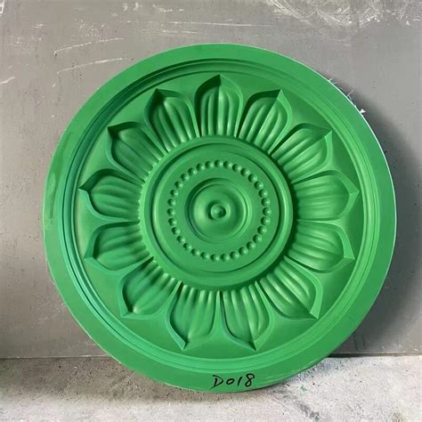 Ceiling Medallion Ceiling Rose Mold Myfull Decor Wall Panels Mouldings