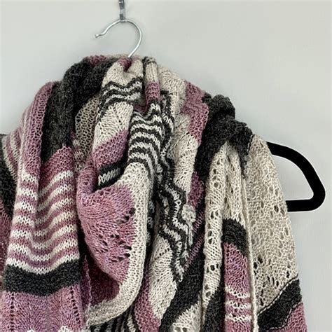 Ravelry Tailwind Pattern By Catherine Knutsson