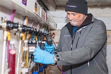 System Restart Avani Solutions System Restart Avani Solutions