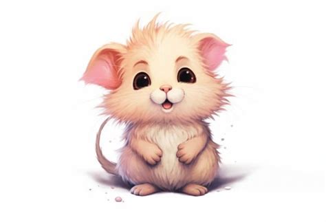 8 Lemming Graffiti Style Designs And Graphics