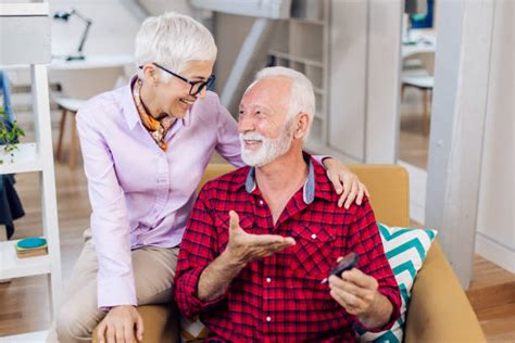 13400 Hipoglisemia Foto Foto Foto Stok Potret And Gambar Bebas