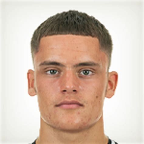 Bayern Are Willing To Pay Over €100m For Real Madrid Target Florian Wirtz