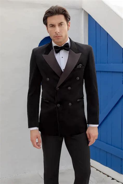 King Of Hearts Tuxedos King Of Hearts Tuxedos And Menswear