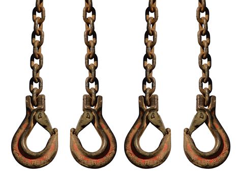 Safe Rigging Practices Construction Safety Video Safetynow Ilt