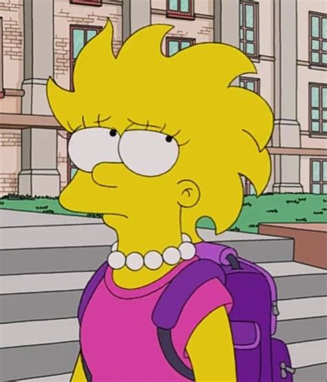 Os Simpsons Papéis De Parede De Jogos Desenhos De Figurinhas