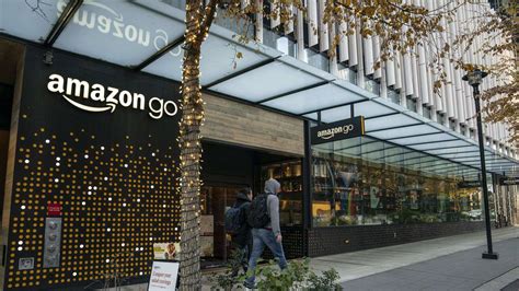 Mass Layoffs In Big Tech Are An Old Guard Mistake