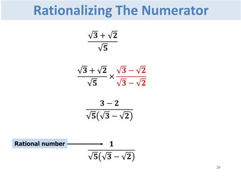 Ppt Determining Limit Values Powerpoint Presentation Free Download Ppt Determining Limit Values Powerpoint Presentation Free Download