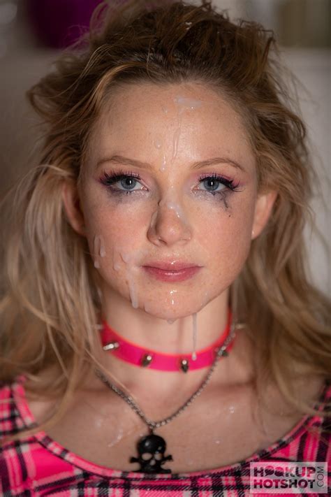 AzzMaster Mike Mjslair Twitter