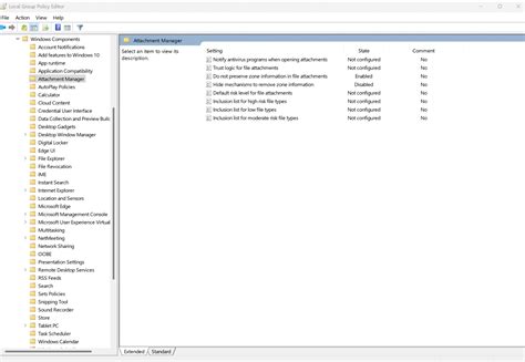 SMB Shares To Windows Can T Save Files From Web Or Apps To Shared