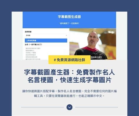 Htmlcafe 線上即時 Html 編輯器,修改原始碼立即查看效果變化 Htmlcafe 線上即時 Html 編輯器,修改原始碼立即查看效果變化