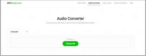 Top 5 Free Online MIDI To WAV Converters MiniTool Video Converter