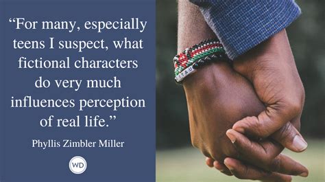 Why Writers Should Consider Including Safer Sex In Fiction