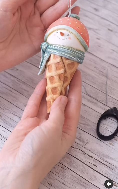 Pin By Дина Огнева On Ёлка игрушки Christmas Crafts Decorations Christmas Crafts Diy