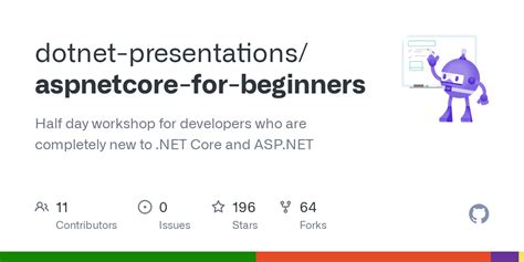 aspnetcore for beginners final project razorpagesmovie pages movies