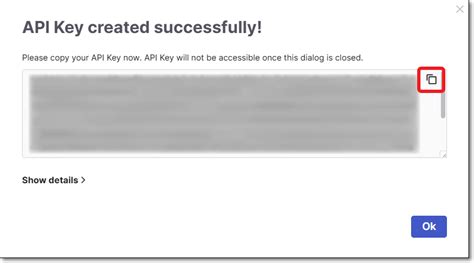 Checkmarx One Cli Quick Start Guide