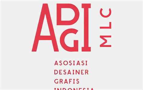 Adgi Malang Jagoan Indonesia