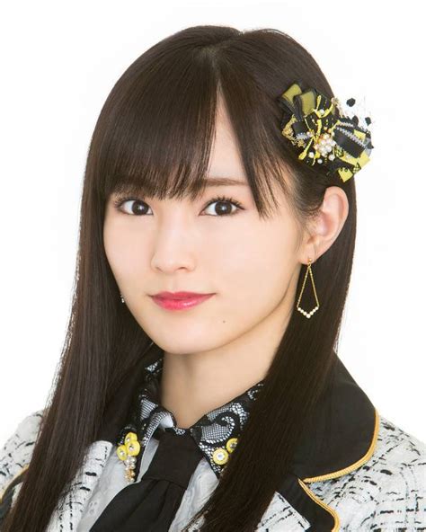 Yamamoto Sayaka To Produce Nmb48 Kenkyuusei Concert Prior To Graduation