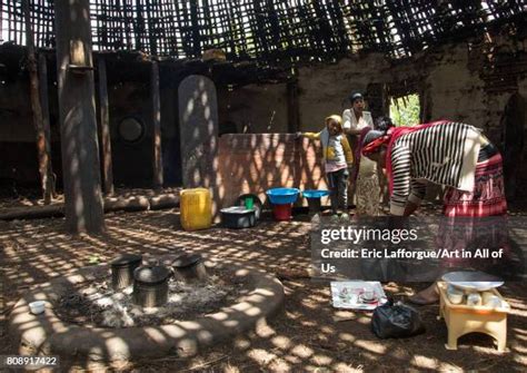 Gurage Zone Photos And Premium High Res Pictures Getty Images