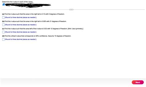 Solved A Obtain A Point Estimate For The Population Chegg Com