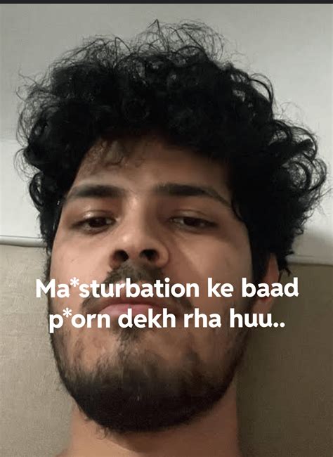 Title Kya Dekh Rha Hai Rsunraybee