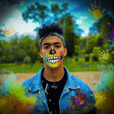 Abdu Chouaib Youtube