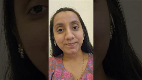 Know Them Laws Successlifemotivation Inspirationalvideos Shortsindia Shortsyoutube Yt