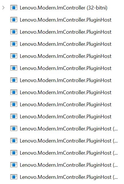 Does The Thinkpad E Have A Pin Hole Reset Button Lenovo