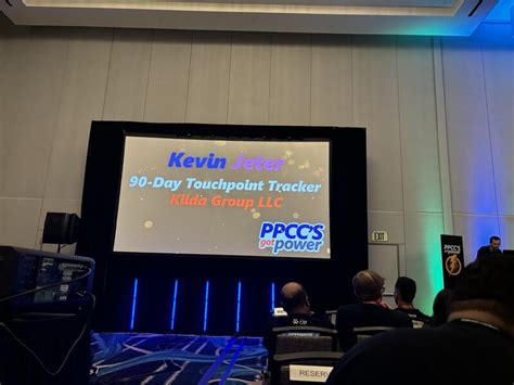 Kilda Group Llc Kg On Linkedin Powerplatform Lowcodenocode