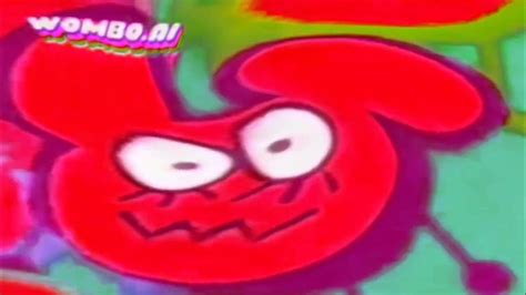 Respondview 2 Dixie From Mouseheadz Deepfake Youtube