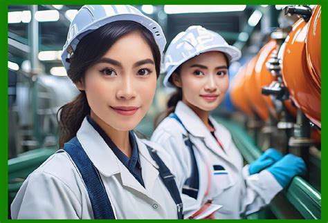 The History Of Cronto Visual Cryptogram Color Barcode In E Banking