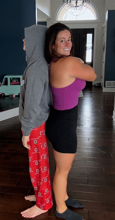Christi Williams