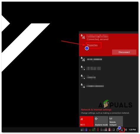 Realtek Network Driver Windows Keeps Disconnecting Wifi Snopractice